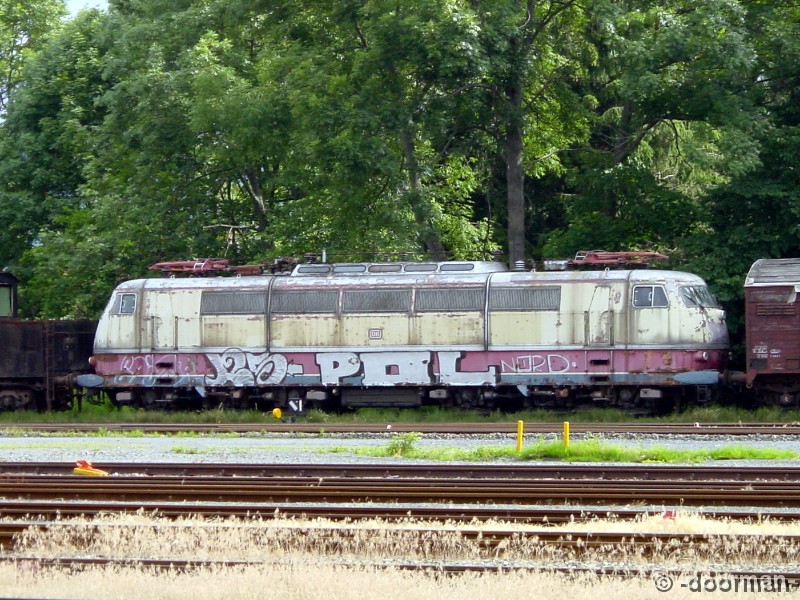 Baureihen/Elektro/BR 103/103 002